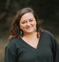FAQ – Peggy Hobbs, MA, LPC